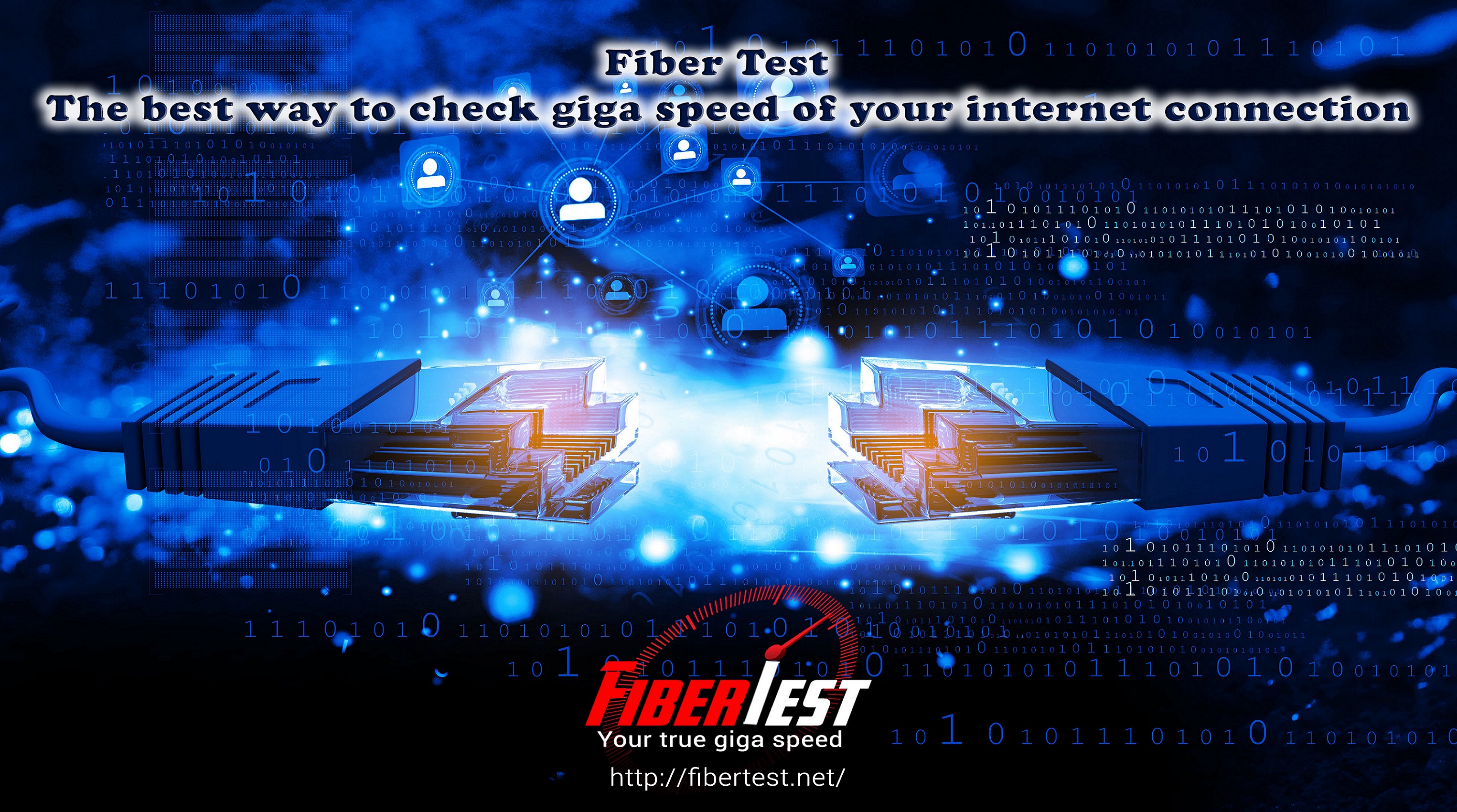 Website Developers in Mumbai | Fibertest - Test your internet speed