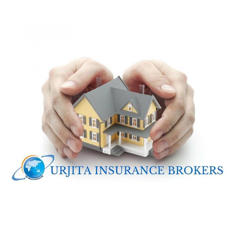 13 Best Insurance Brokers in Mumbai