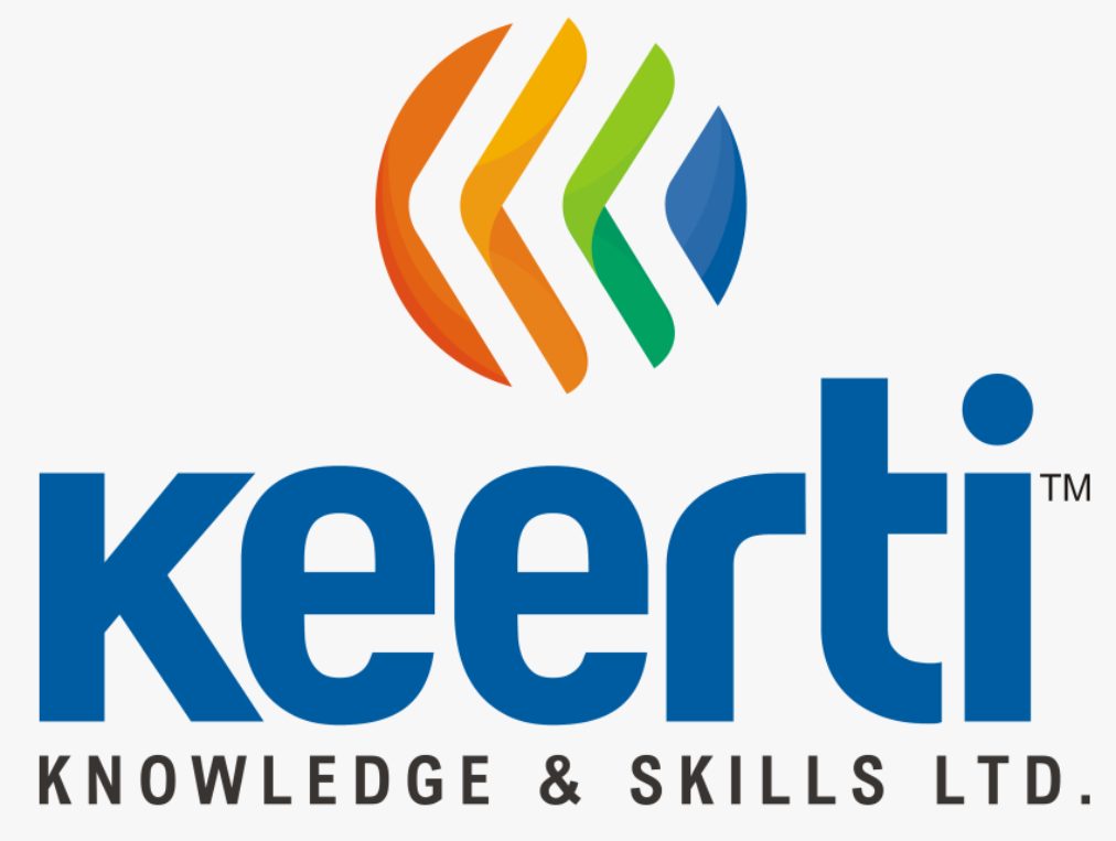 Top Computer Classes In Mumbai Keerti Institute Top Computer Classes In Mumbai Keerti Institute
